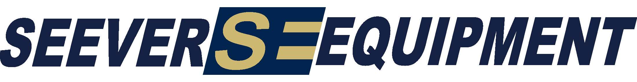 Home | Seever Equipment | Cleburne, TX | Construction Equipment